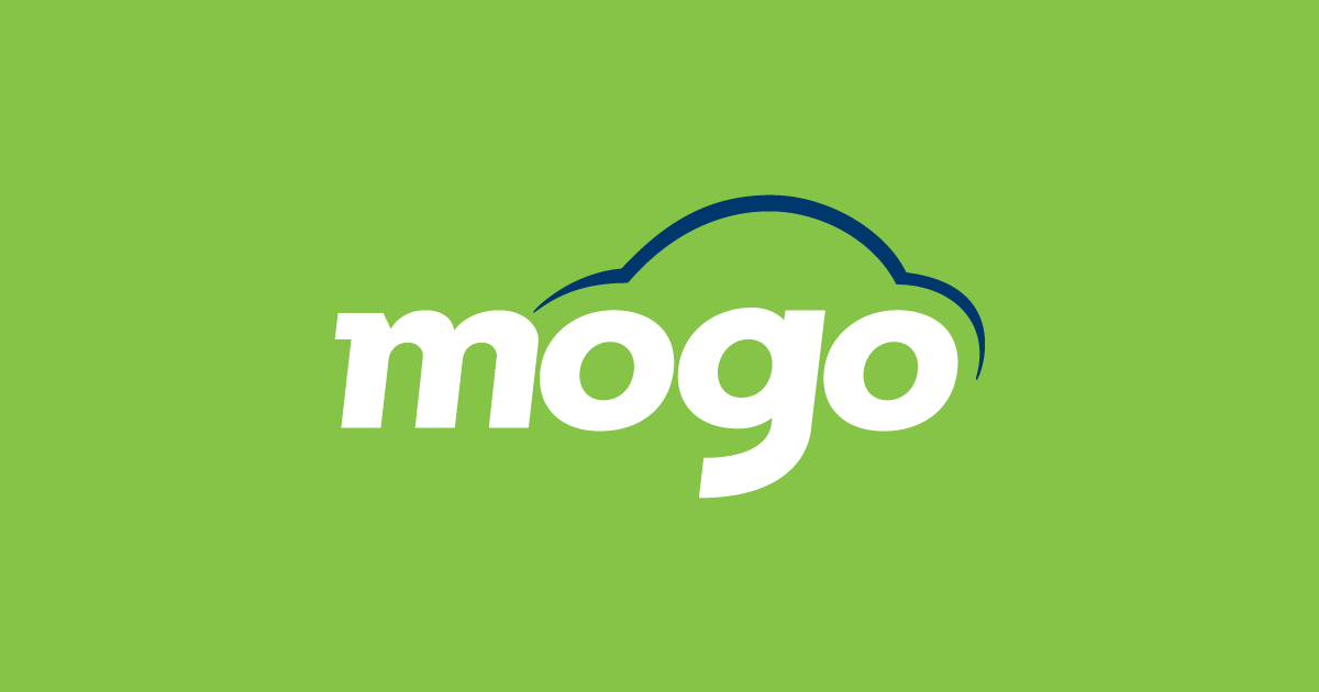 Careers | www.mogo.co.ug